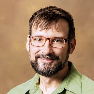 About - Heroic Health Group